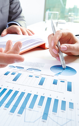 Payroll Services for Small Business - Accounts Confidant