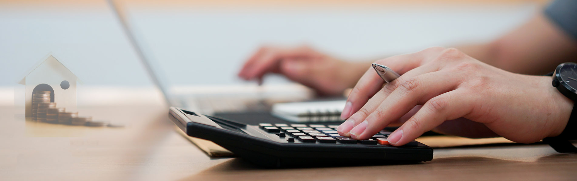 Payroll Processing Services for Small Business | AccountsConfidant